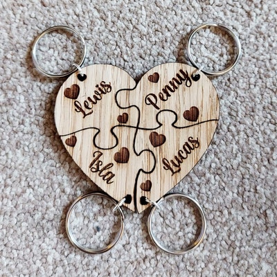 149 Wooden Dolphin MDF Craft Shapes Blank Scrapbook - Etsy