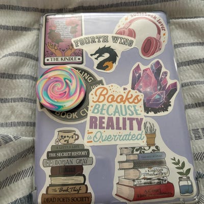 Sticky Notes, Cute Sticky Notes, Pretty Post It Notes, Plan Sticky ...