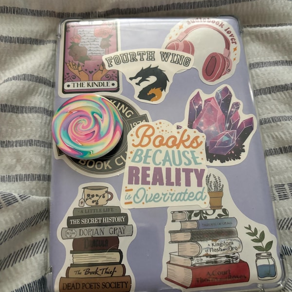 Sticky Notes, Cute Sticky Notes, Pretty Post It Notes, Aesthetic Sticky ...