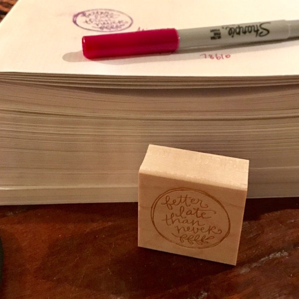 Handwritten Planner Pages, Downloadable, Printable, PDF, Undated - Etsy