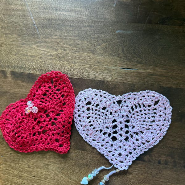 1930s Sunray Dress Crochet Pattern, Vintage 1930s Crochet Pattern - Etsy