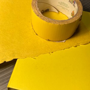 70 Envelope Stiffeners A4 Lightweight Corrugated Card - Etsy