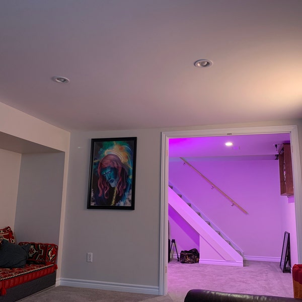 33 Divine Shapes Pack Sacred Geometry SVG, PNG, EPS, Pdf Collection - Etsy