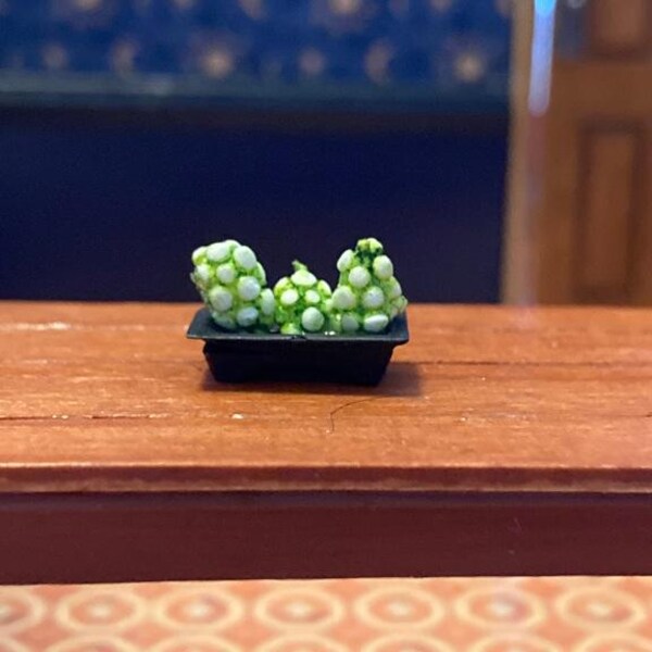 1:24 Scale Fridge Kit Dollhouse Miniature G Scale / Gauge 3D Printed ...