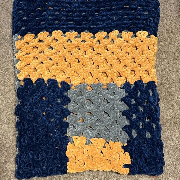 Writer's Character Building Map, Homeschool Writing Worksheet, Writer's ...