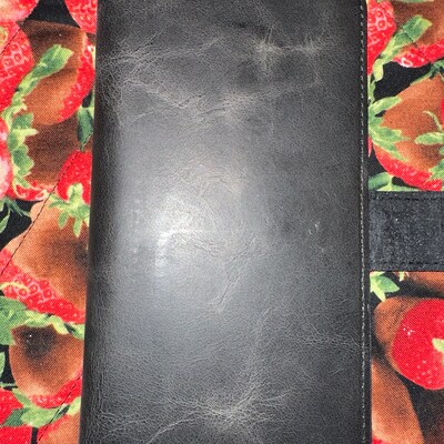 Custom Samsung Phone Case Leather Galaxy Case for S24, S23, S22, S21 ...