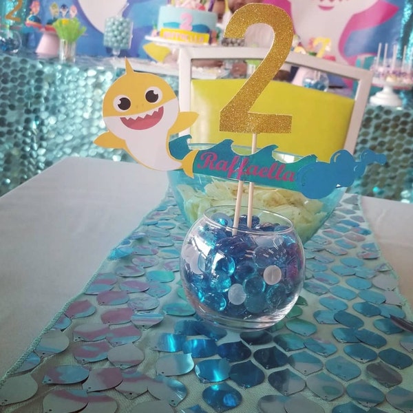 Glitter Snowflake Clipart, Red Glitter Snowflakes, Commercial Use, Red ...