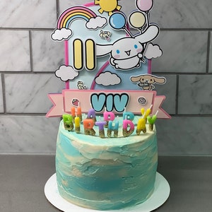 Donkey Kong Inspired Cake Topper Donkey Kong Party Favors - Etsy