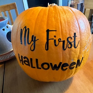 Ready to Butlins T-shirt for Kids. Butlins T-shirt. Butlins Holiday. - Etsy