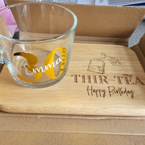 Personalised Children's Star Baker Name Apron Kids Baking - Etsy UK