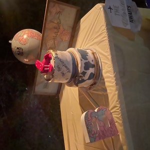 32 Chess Pieces Fondant Topper - Etsy