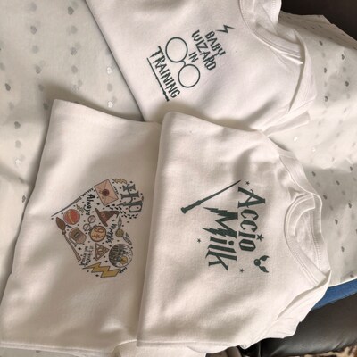 Accio Milk, SVG-JPG-PNG Download File, Cricut, Vinyl - Etsy