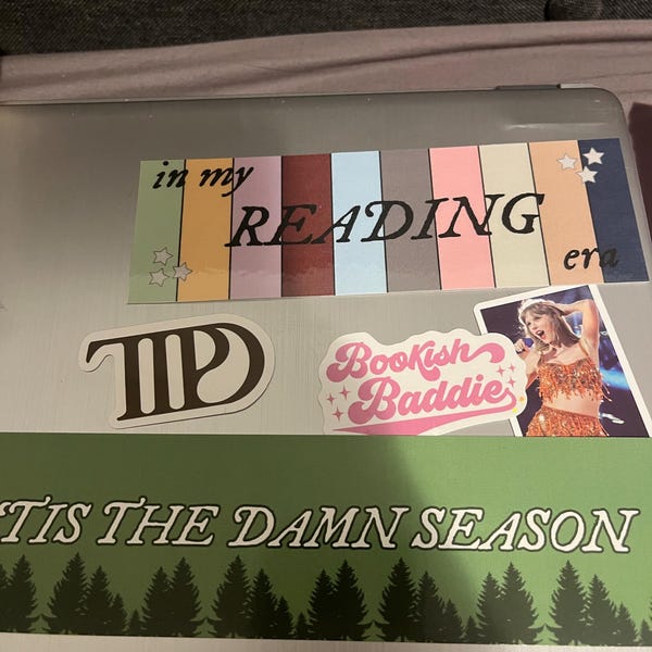 Long Live All the Magic We Made Classroom Poster | Long Live | Teacher ...