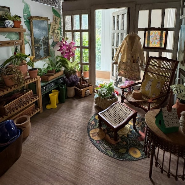 1 24 Motor Max Timeless Legends Miniature Replica Die Cast Chevy Bel ...