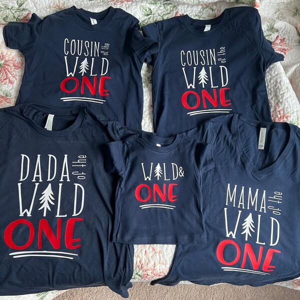 Editable Reward Chart, Printable Monster Truck Reward Chart for Boys ...