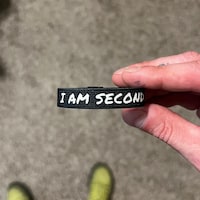 Reversible Eat Sleep Game Repeat Bracelet Wristband - Etsy Canada