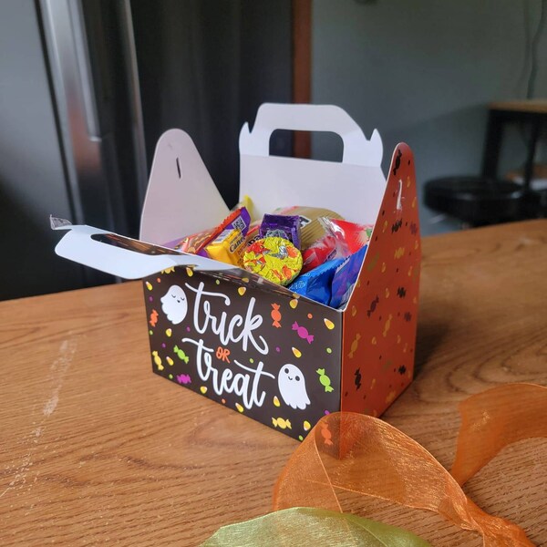 Deluxe Family Pizza Gift Box, Pizza Kit Box, Housewarming Gift, Man ...