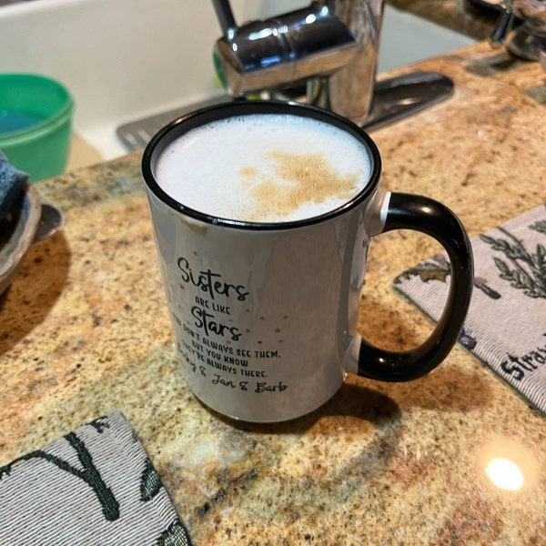 Pastor Mug, Pastor Appreciation Gift, Pastor Coffee Mug, Pastor Cup ...