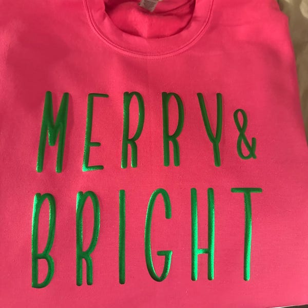 Sublijet-hd Sawgrass Virtuoso SG400 Sublimation Inks / Sawgrass Ink ...