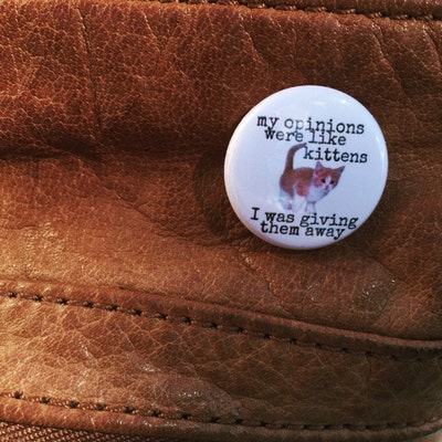 Modest Mouse Multi Pack 2 Set of 4 1 Pinback Buttons - Etsy