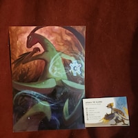 Sharpedo Bluff Pokémon Mystery Dungeon Art Prints Epic Pokemon Fan Art ...