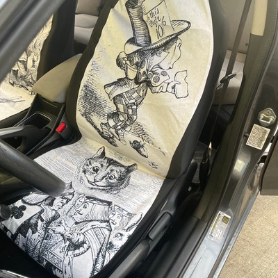 Egyptian Scarab Beetle Purse, Egyptian Cat Satchel Hand Bag, Cute ...