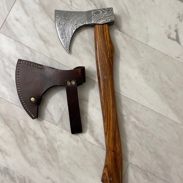 Commando Knife Custom Handmade Forged Steel Bowie Knife Hallow Handle ...