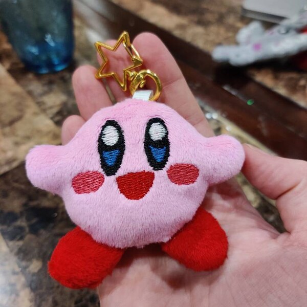 Animal Crossing Plush Sewing Pattern Cat Villager Punchy and Rover - Etsy