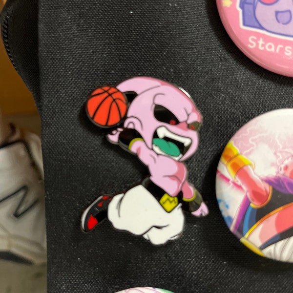 Funny Work Humor Enamel Pin Office Enamel Pin Brooch Pin Hard Soft ...