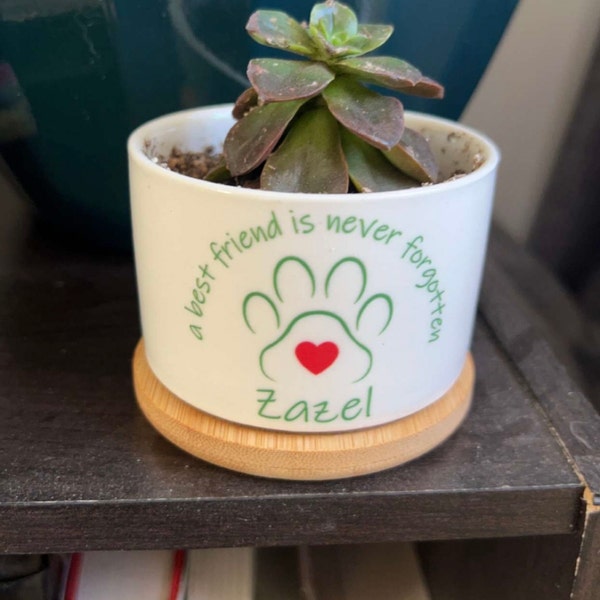 Vintage Mccoy Art Pottery Vase - 641 USA Vase - Etsy