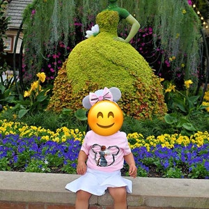 Stitch Senior Shirt, Stitch Grad Shirt, Senior Stitch Shirt, Graduation ...