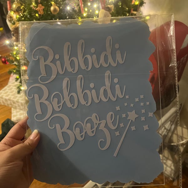 Gifts and Cards Tangled Sign | Tangled Birthday| Tangled Wedding ...