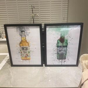 Giant & Large A0 A1 World Map Wall Chart Including Flags Laminated ...