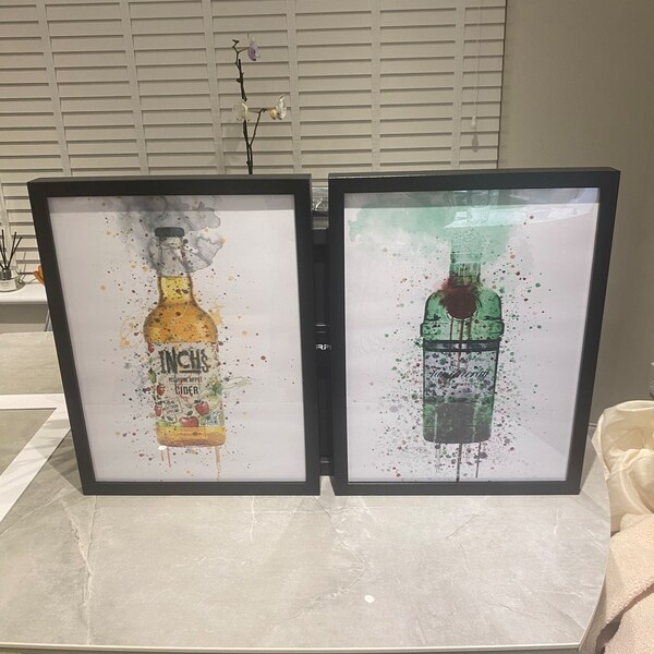 Giant & Large A0 A1 World Map Wall Chart Including Flags Laminated ...