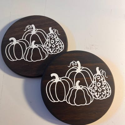 Mamasaurus, Minisaurus, Svg, Mama and Mini, Mom Kid Baby T-rex Dinosaur ...