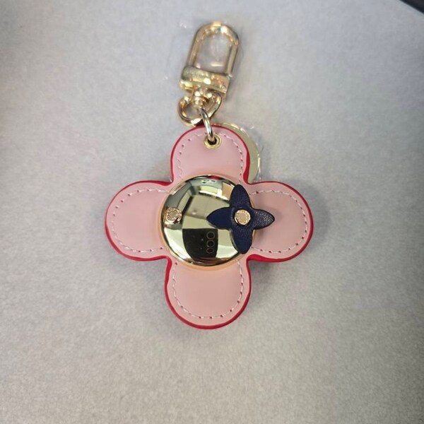 Cute Number Ring. Luxury Ring. Coco Ring. Number 5 Ring. - Etsy