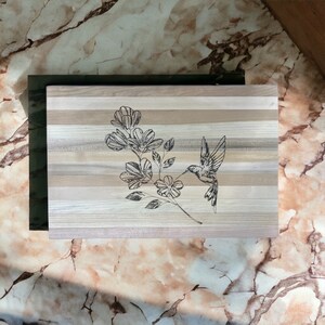 Laser Engrave File Turkey Couple SVG Lightburn Glowforge - Etsy