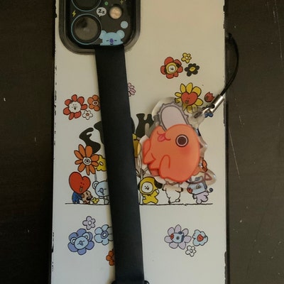 Lakko Otter Hong Bao Red Packet Li Xi Lunar New Year Red Pocket Red ...