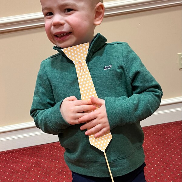 Printable Beard Photo Booth Props - Beard Photobooth Props - Beard ...