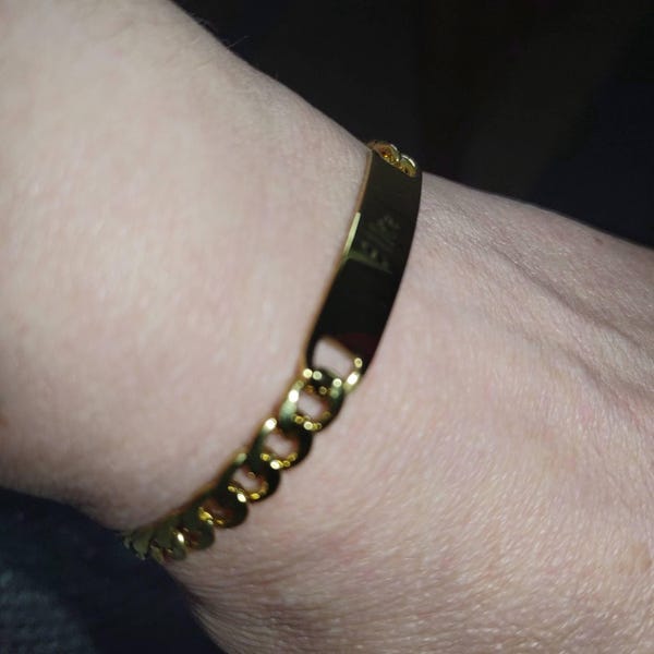 RMS TITANIC Personalised Pocket Watch and Chain Engraved Luxury Custom ...