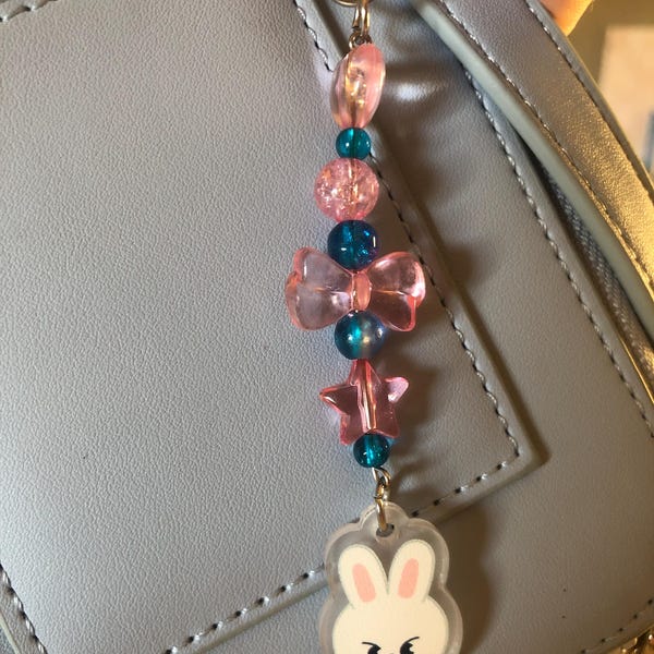 Kpop Keychain Stray Kids Keychain Ateez Keychain Mamamoo Keychain Twice ...