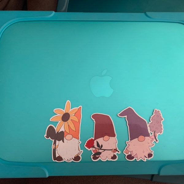 Rainbow Dash Emotes, MLP Twitch Emotes, My Little Pony Discord Emotes ...