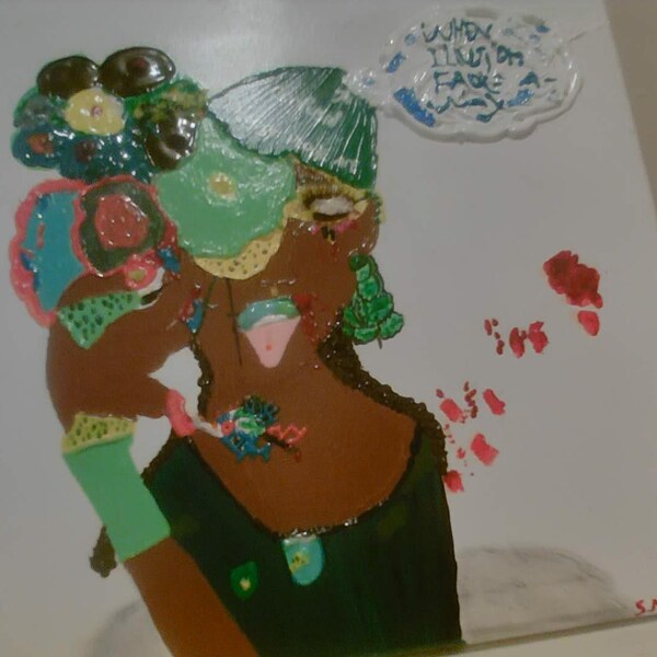 DIY Talisman and Amulet How to Guide, Protection, Love, Luck ...