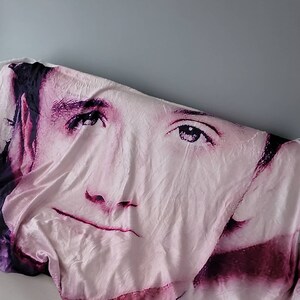 Remy Throwing up Ratatouille Meme Pin - Etsy