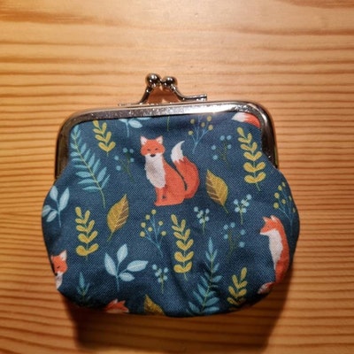 Tracheostomy Cover, Brown Cotton Double Sided Tracheostomy Scarf ...