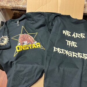 Green Ogre Font SVG, Green Ogre Font Svg Files for Cricut and ...