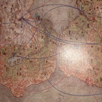 Rap Legends Last Dinner Poster 2pac & Biggie Wall Art Rolled - Etsy