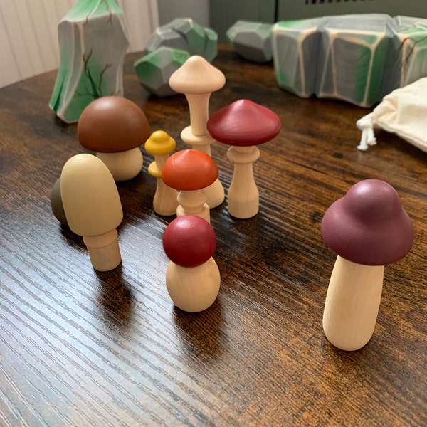 Wooden Building Blocks. Ship With Blocks. Wooden Blocks. Merchant Ship ...