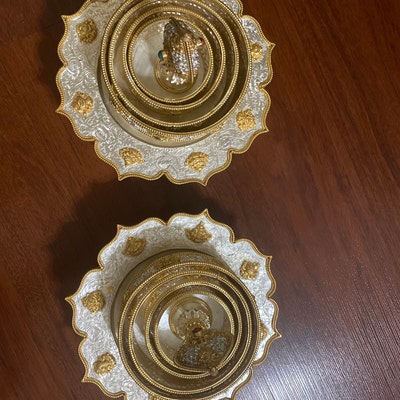 TIBETAN MANTRA CRAFT Extra Large Gong-healing Variation - Etsy