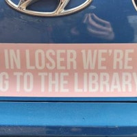 Have A Nice Daisy, Daisy Garden Flag, Summer Garden Flag, Spring Yard ...